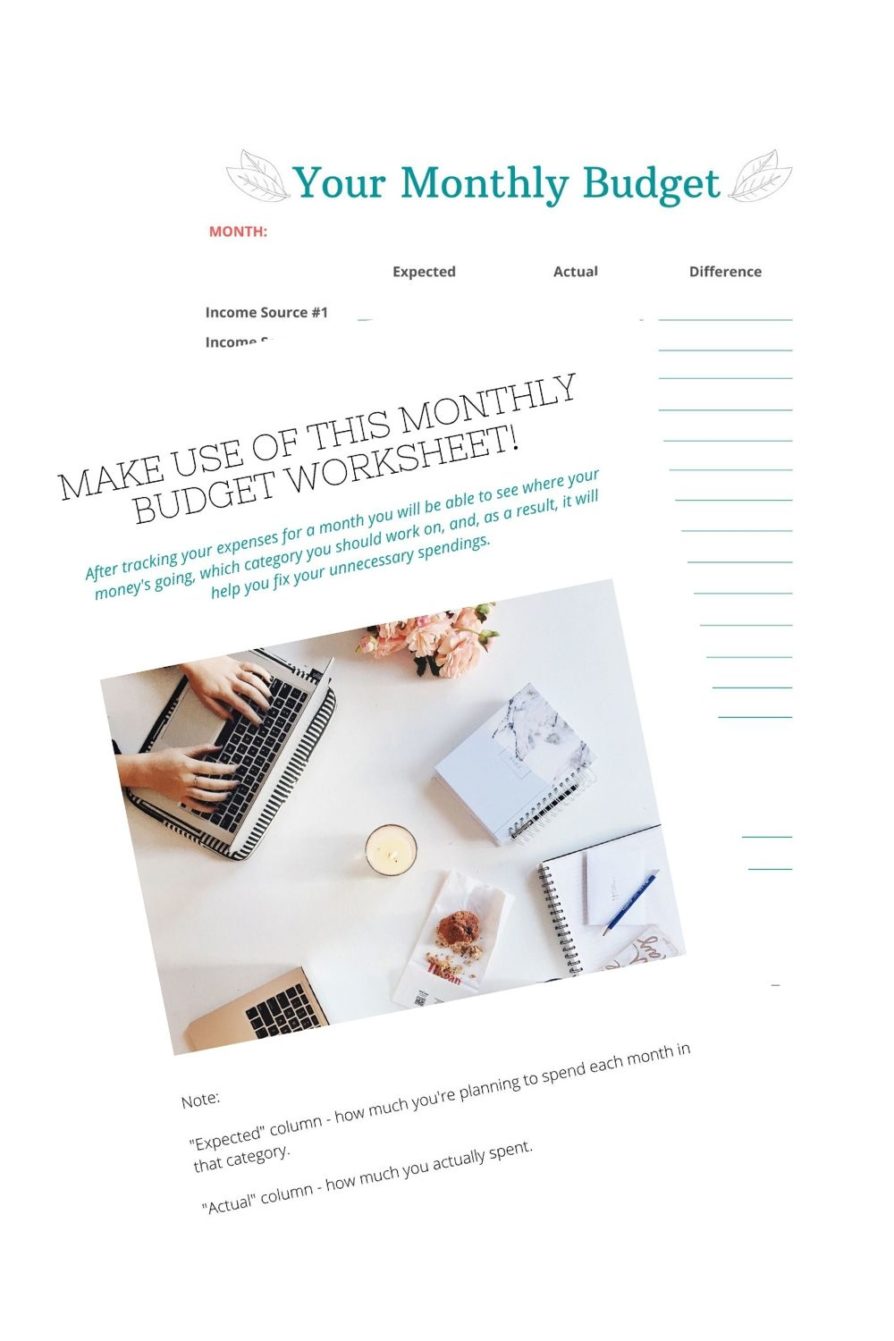 How To Be More Efficient: 11 Things To Do At The Beginning Of Each ...